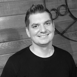 Organizers – Kaiju Masterclass