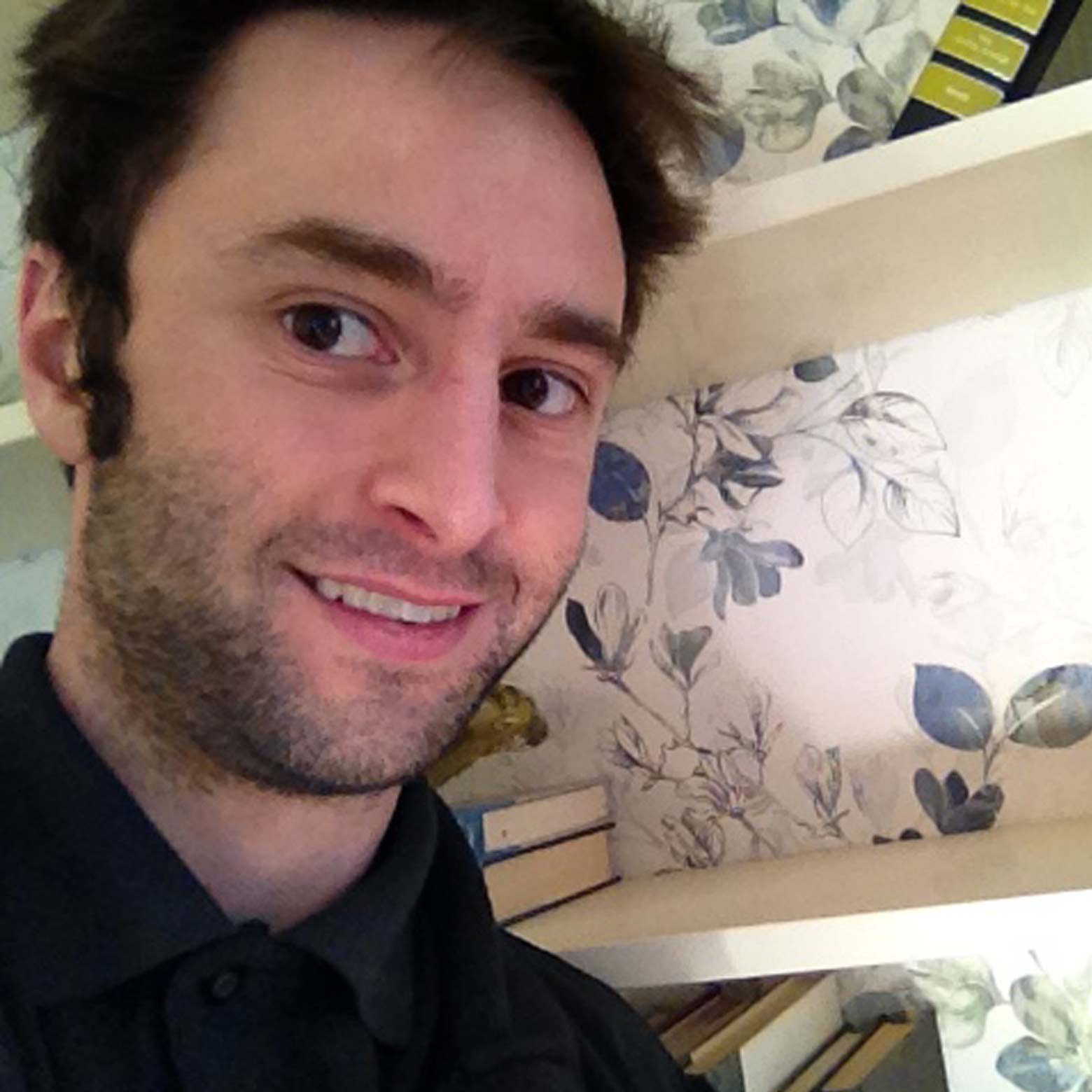 Organizers – Kaiju Masterclass