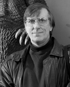 Organizers – Kaiju Masterclass